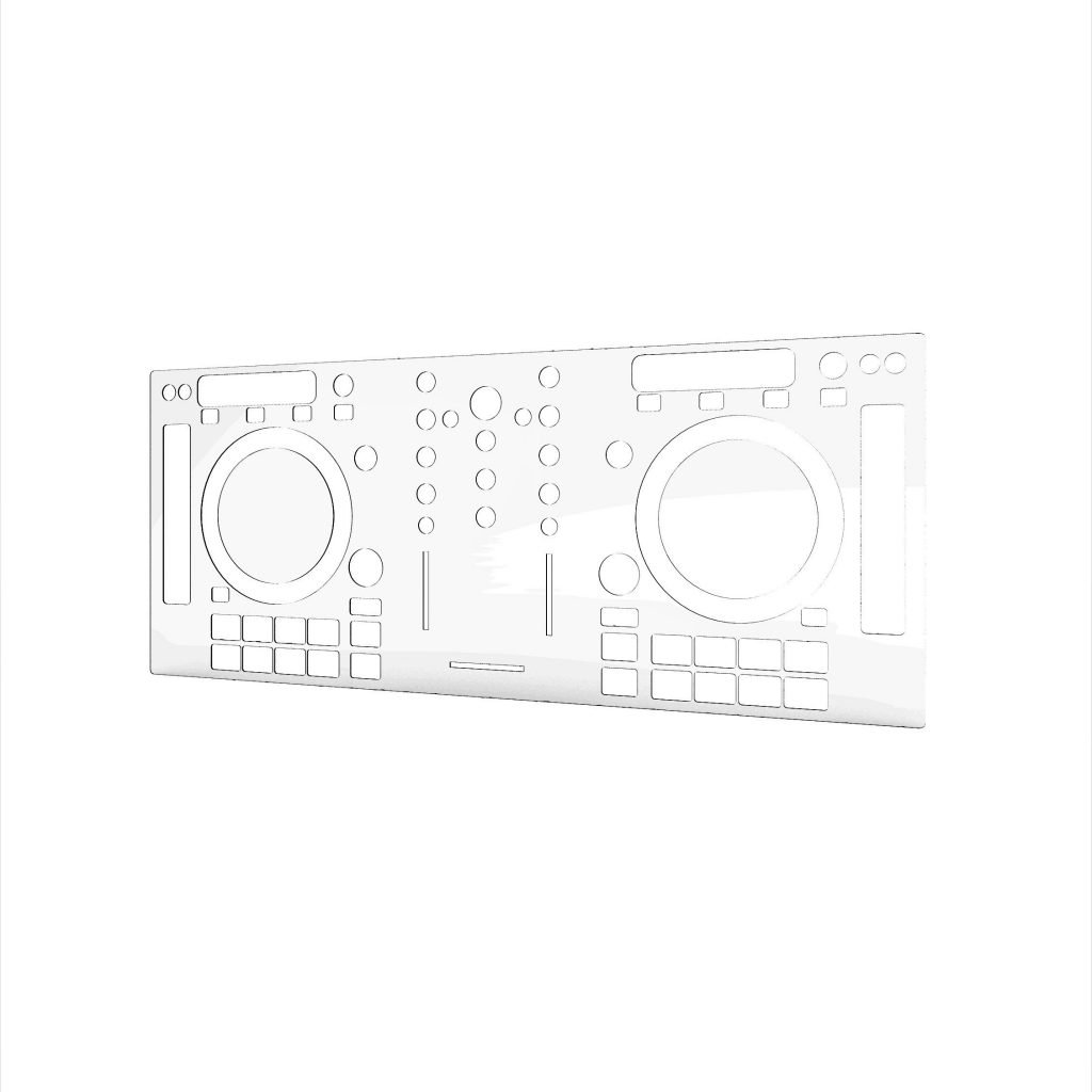Numark - Tu DJ Store