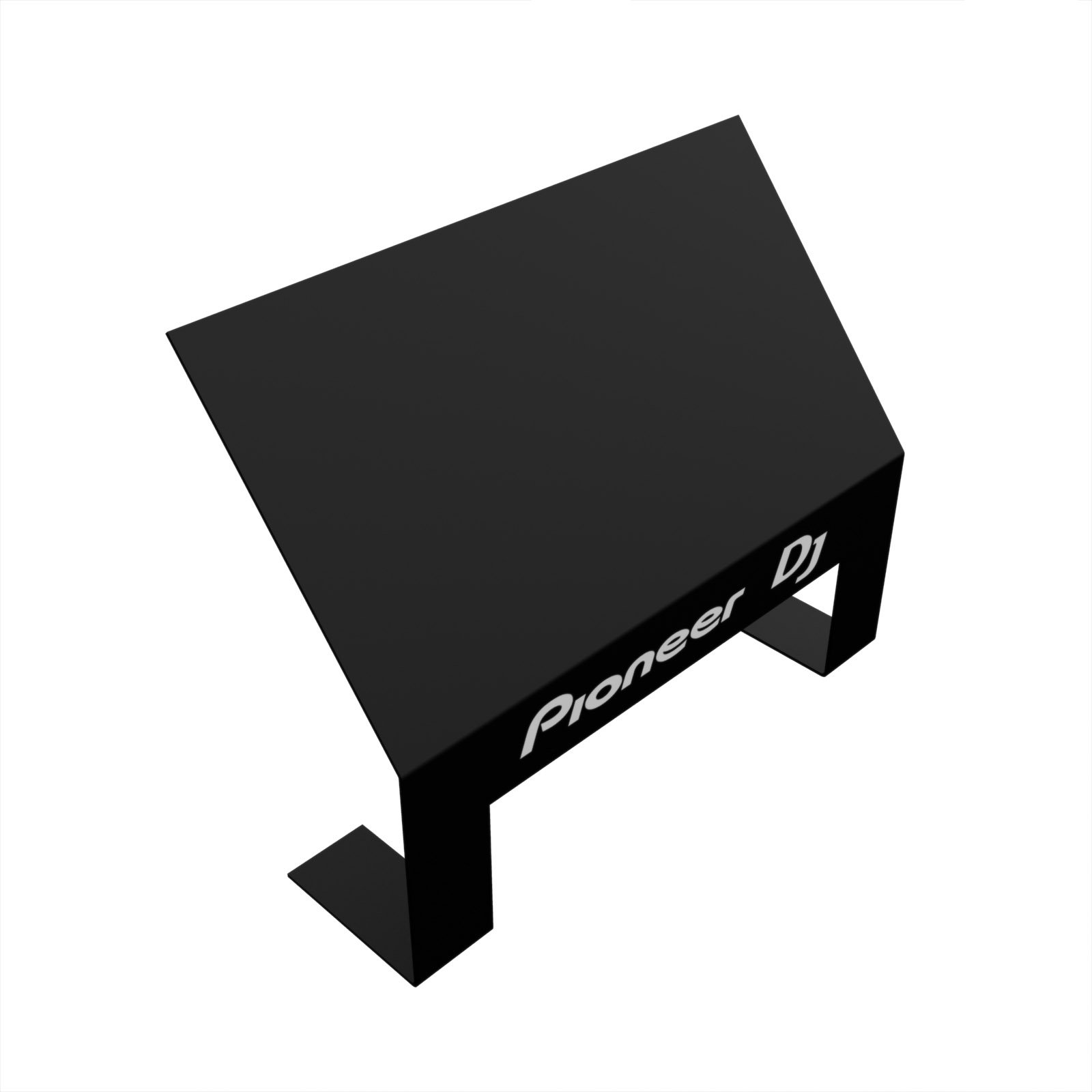 Suncover - Tu DJ Store