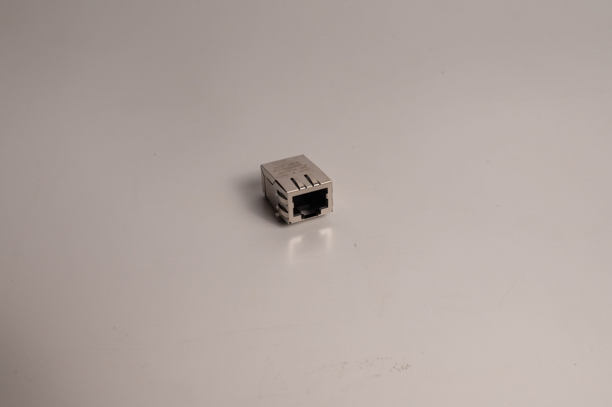 REPUESTO Rj45 Cdj 2000 Cdj 900nexus Dkn1650 - ESTUDIO613
