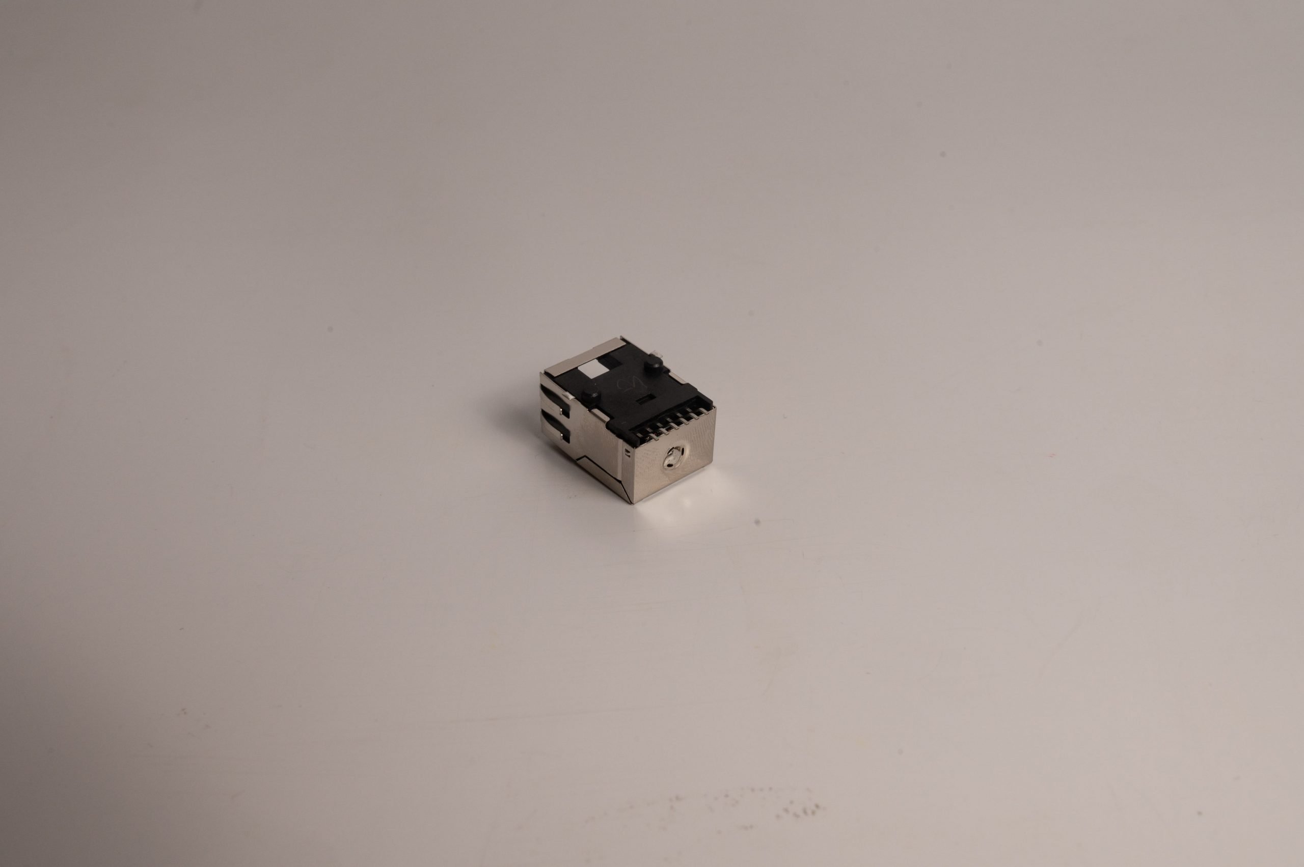 REPUESTO Rj45 Cdj 2000 Cdj 900nexus Dkn1650 - ESTUDIO613