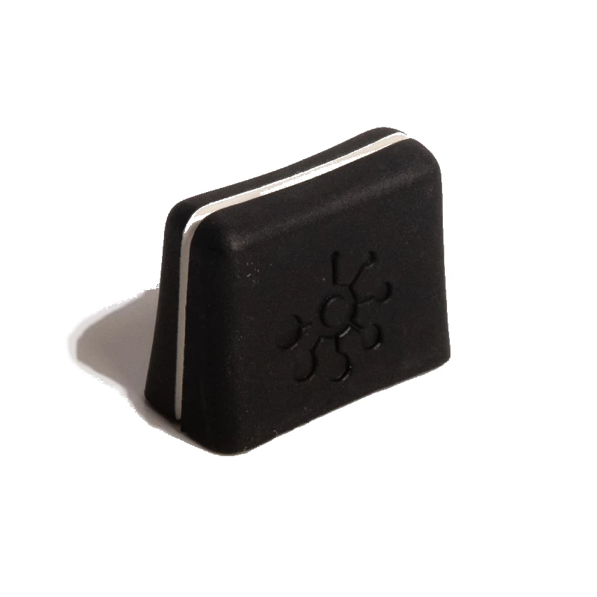 FADER ORIGINAL XONE 92 & XONE 96 - ESTUDIO613