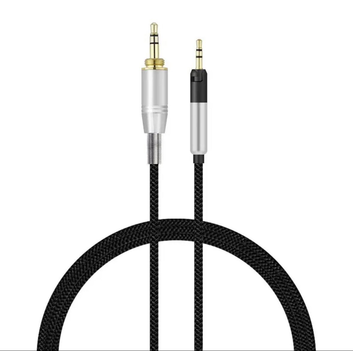 CABLE PIONEER HDJ X5 - HDJ X7 LISO - Tu DJ Store